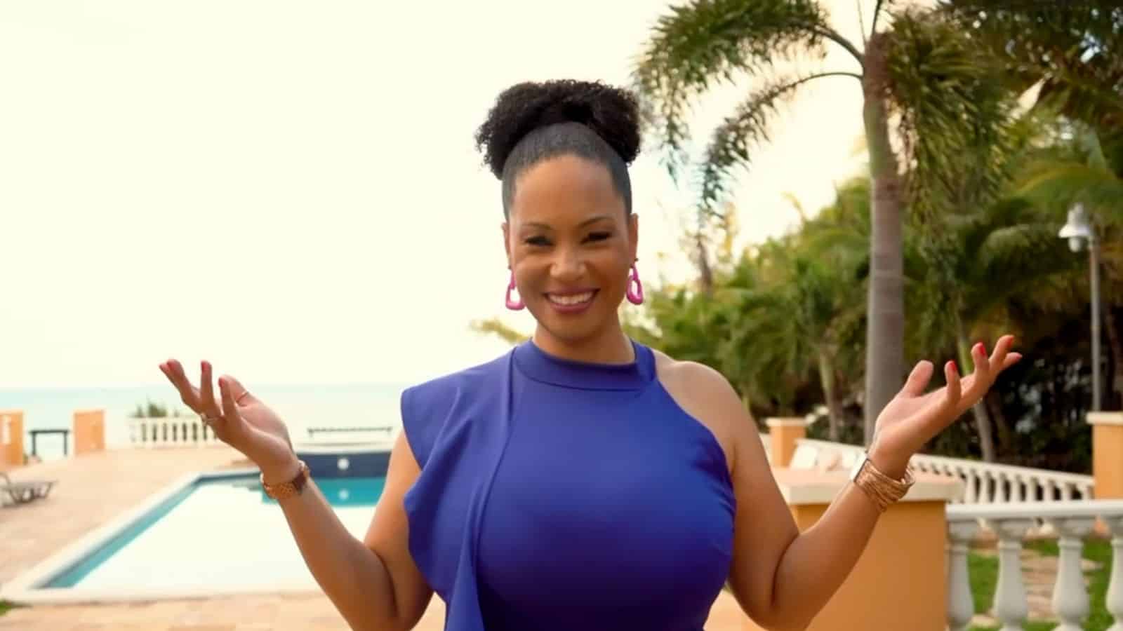 Journey TV: Four Years of Telling The Stories of Bahamians - Our News