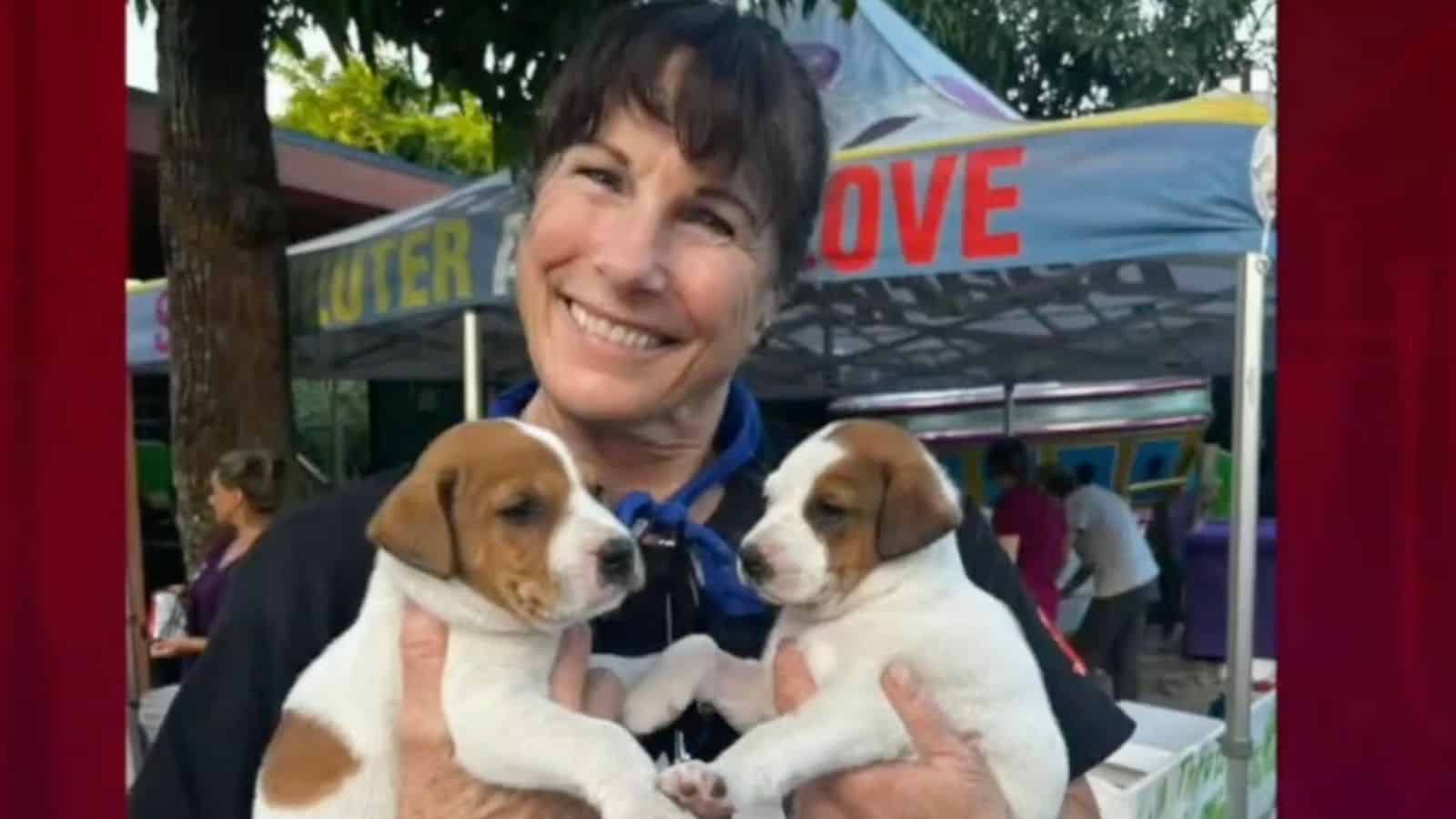 Operation Potcake 2024 Was a Success - Our News