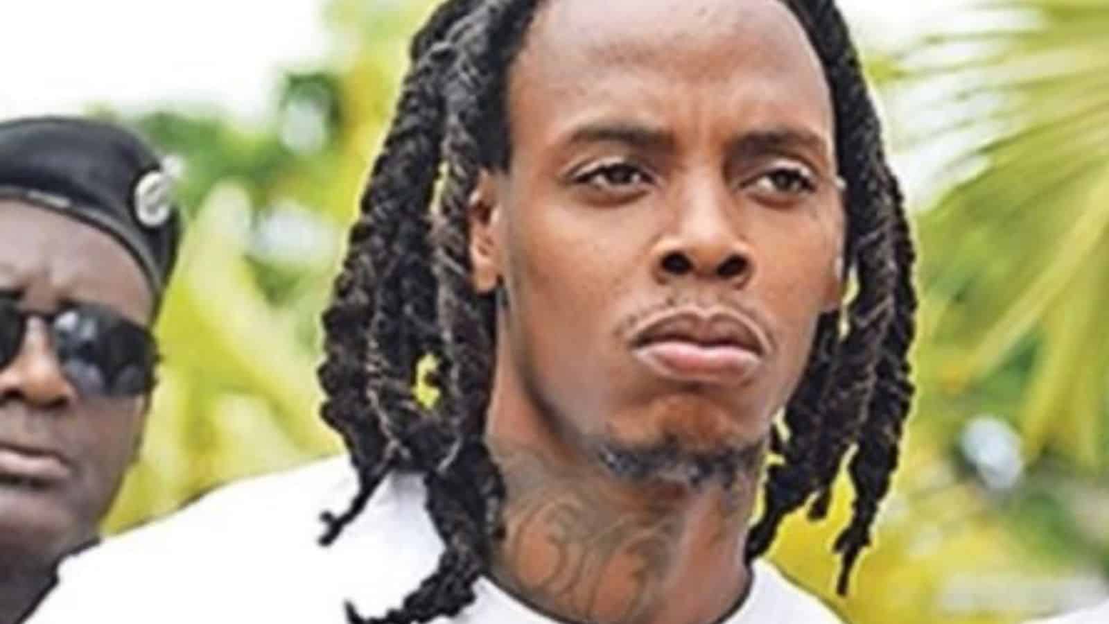 Chief Supt. Chrislyn Skippings: Every Time There's A Homicide, A Family ...