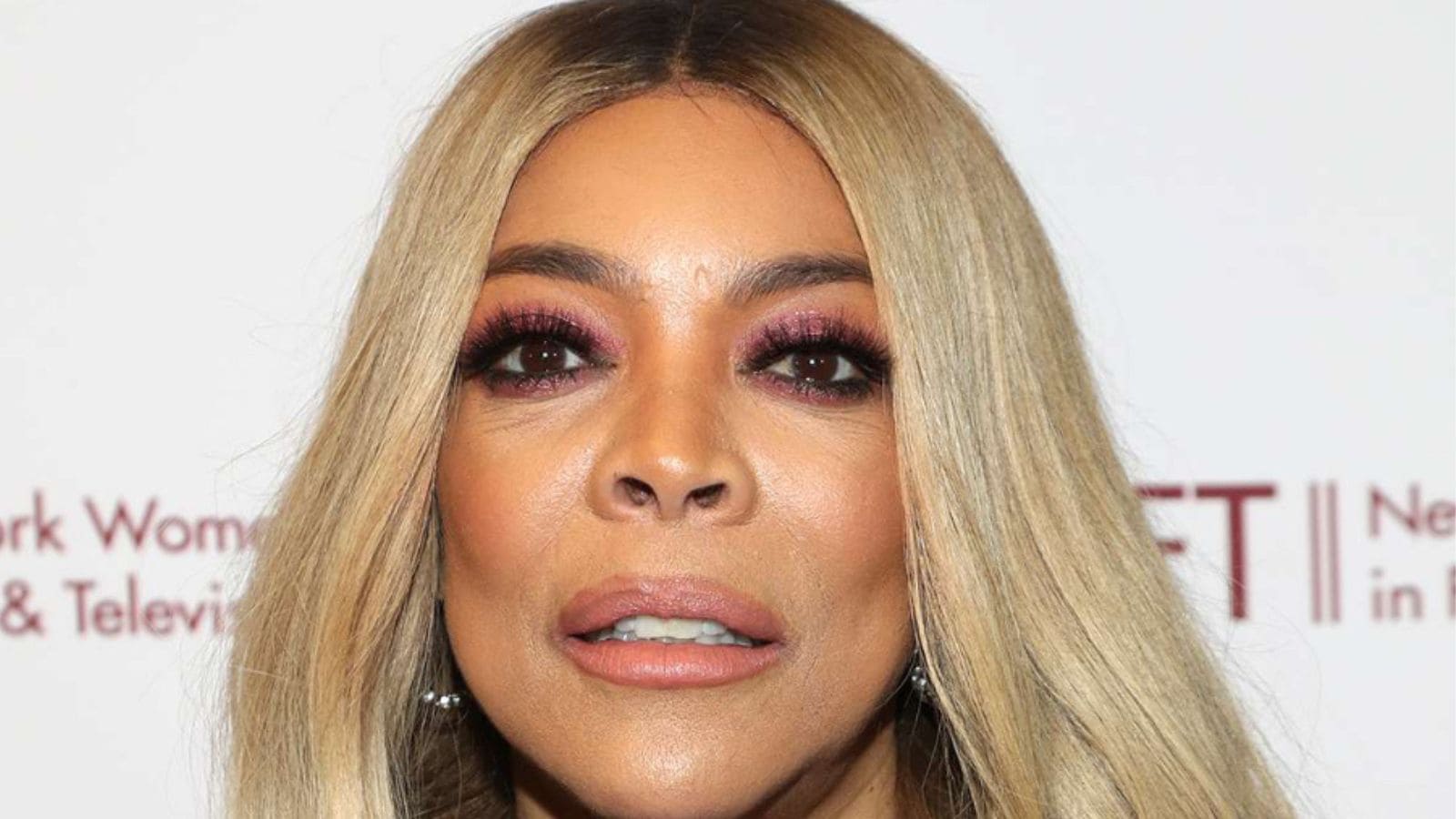 Former Talk Show Host Wendy Williams Has Aphasia and Dementia - Our News