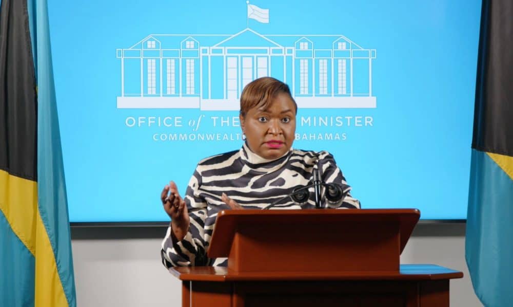 OPM: It's Not The PM's Personal Vehicle, It Belongs To The Office - Our ...