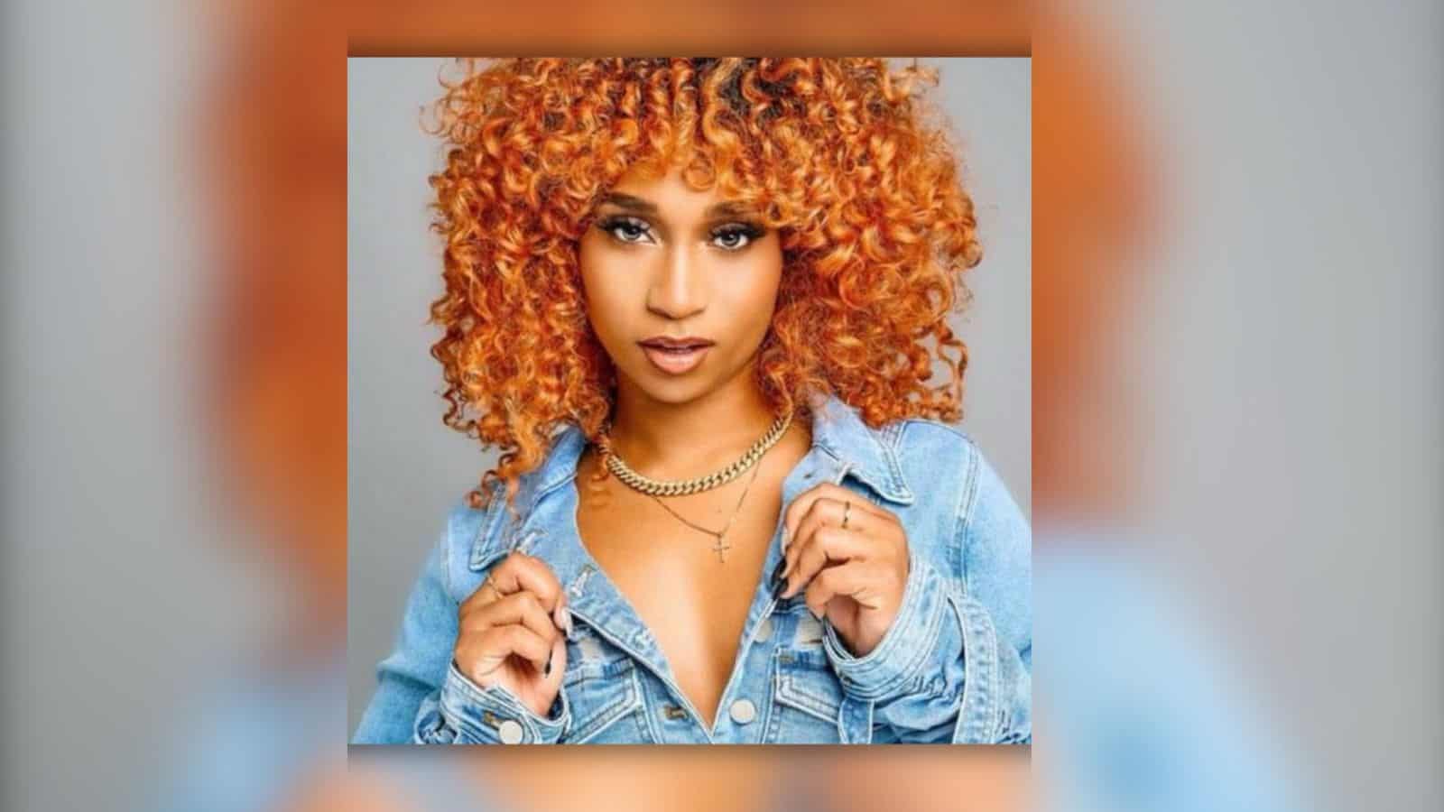 All In With Recording Artist Nilla - Our News