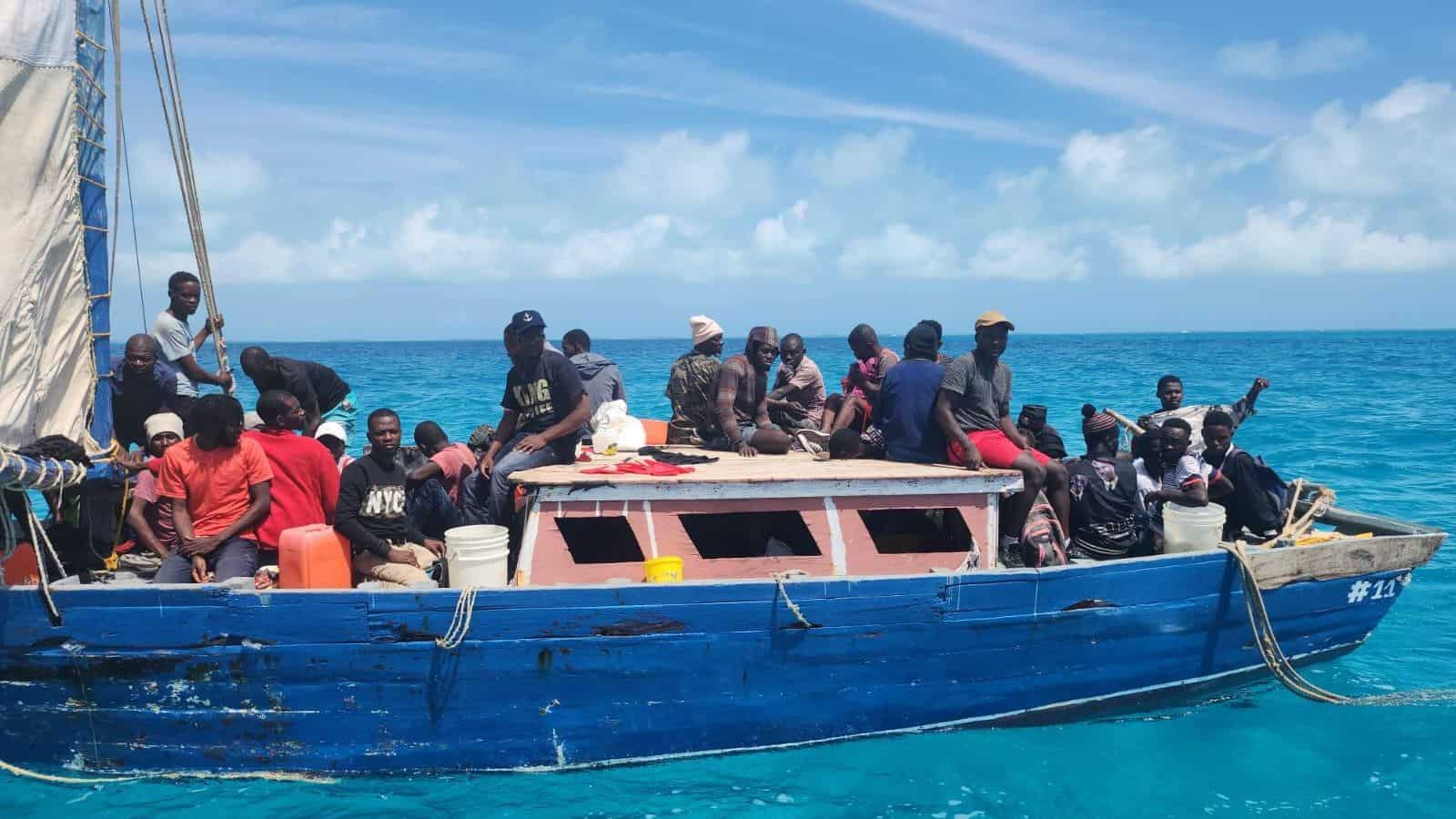 RBDF: All Of Our Assets Are On High Alert - Our News