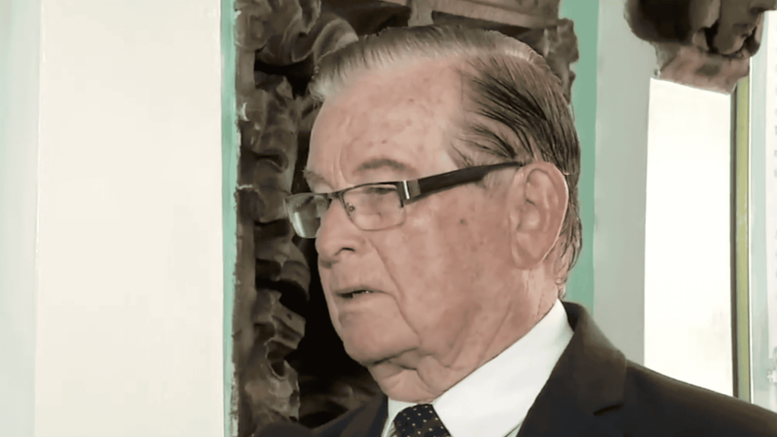 Today In History: March 25 - Our News