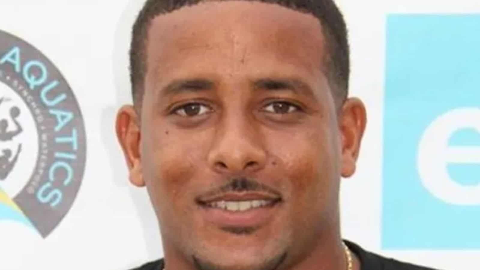 2024 CARIFTA Aquatics Team Named After Last Chance Meet - Our News