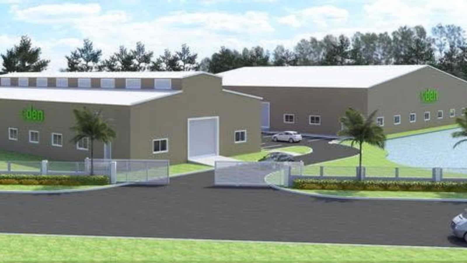 Sustainability First: Bahamas' First Recycling Center Opening This Year ...