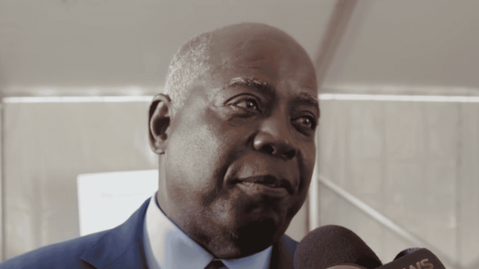 PM Unable to Say if PLP MPs Met Disclosure Deadline - Our News