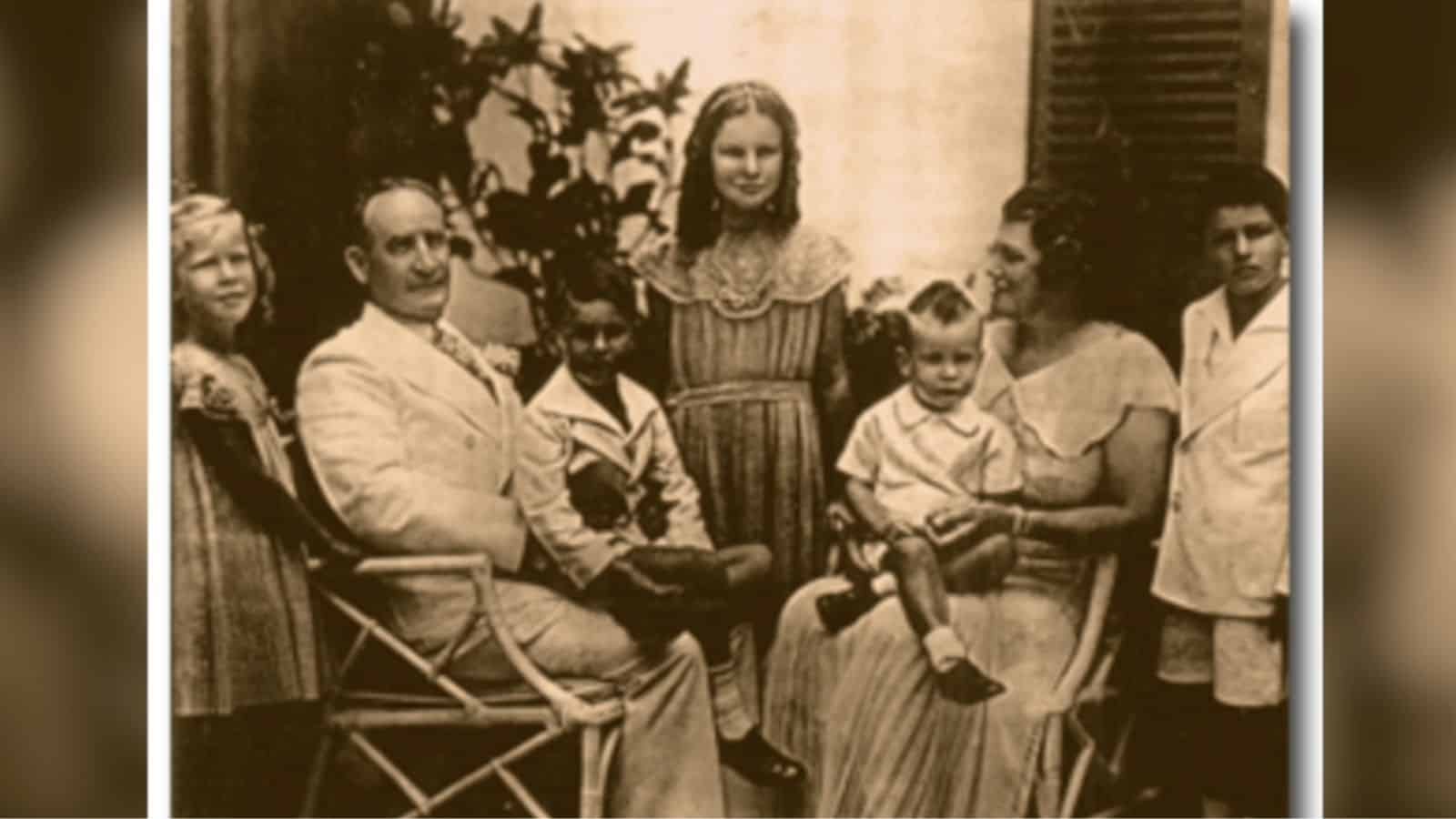 Today in History: April 10 - Our News