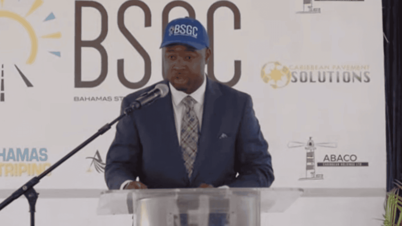 BSGC Donates $150K To Charities - Our News