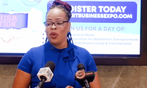 ALIV Breaks New Ground with Launch of ALIV Wireless: Bridging Digital ...