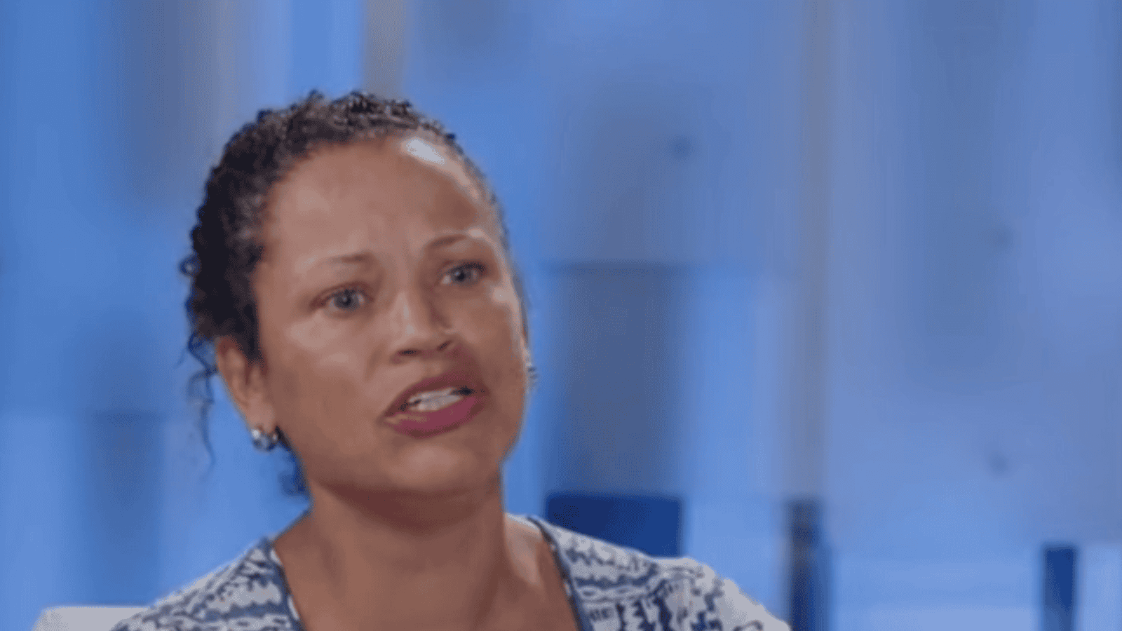 U.S. Chargé d’Affaires: You Don't Know The Bahamas Until You Go To The ...