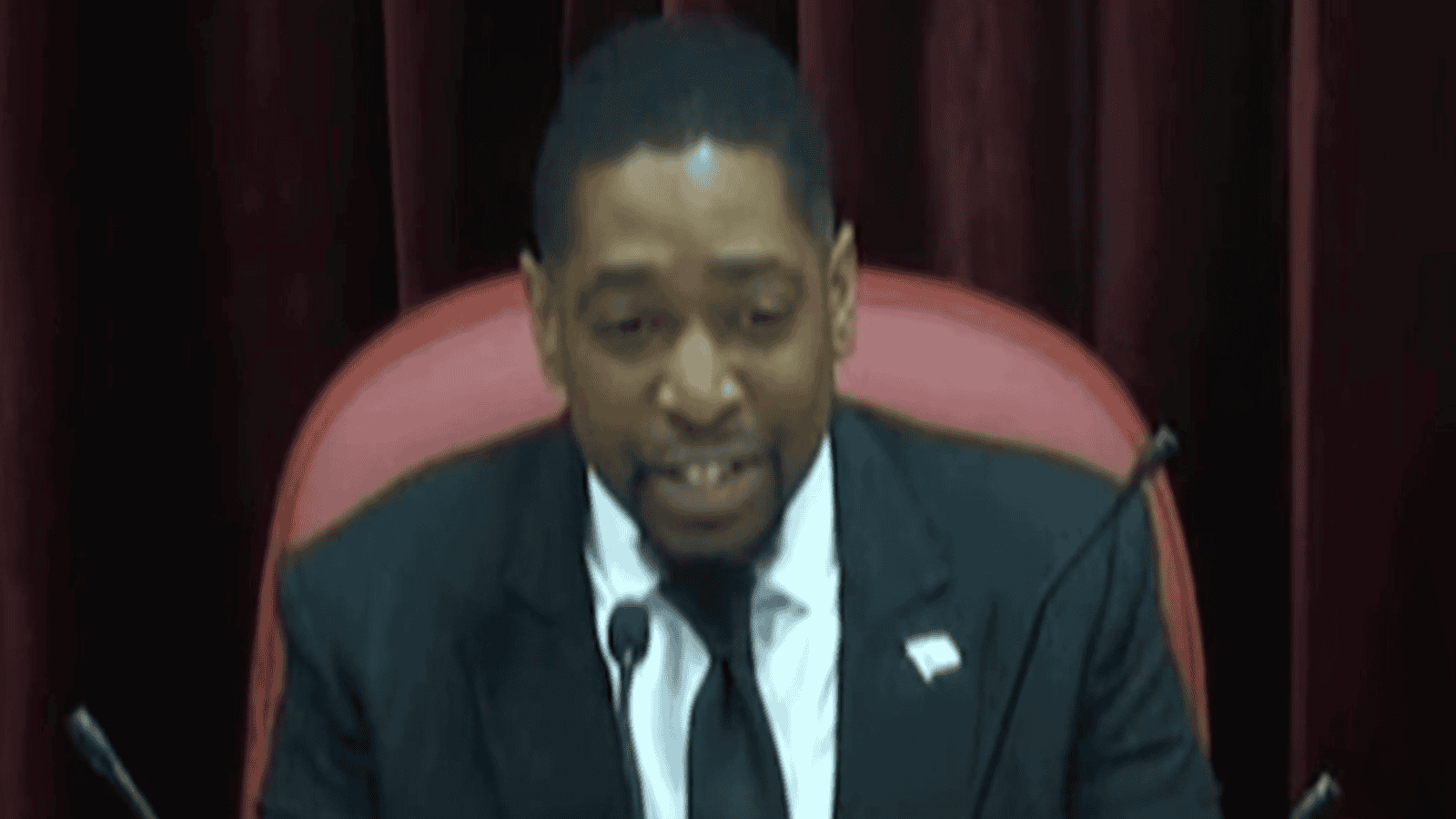 Remembering Don Saunders: He Was A Colleague, A Friend, And A Fellow ...