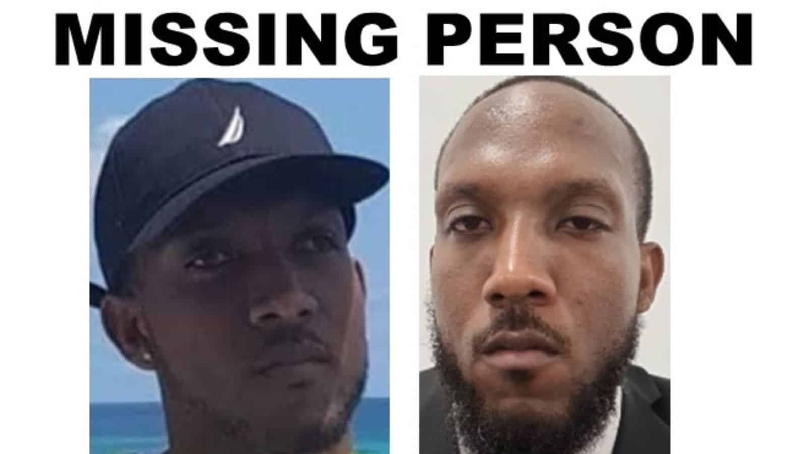 Finding Evan Fox: "It's Not like Him" - Our News