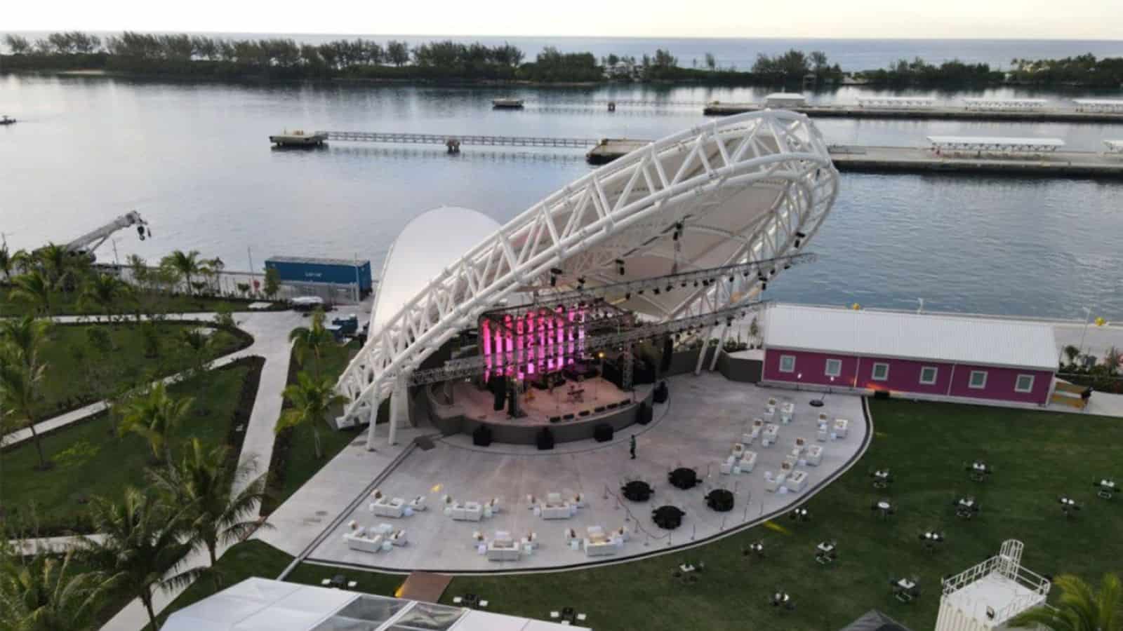 Soulful Sundays Set For This Weekend - Our News