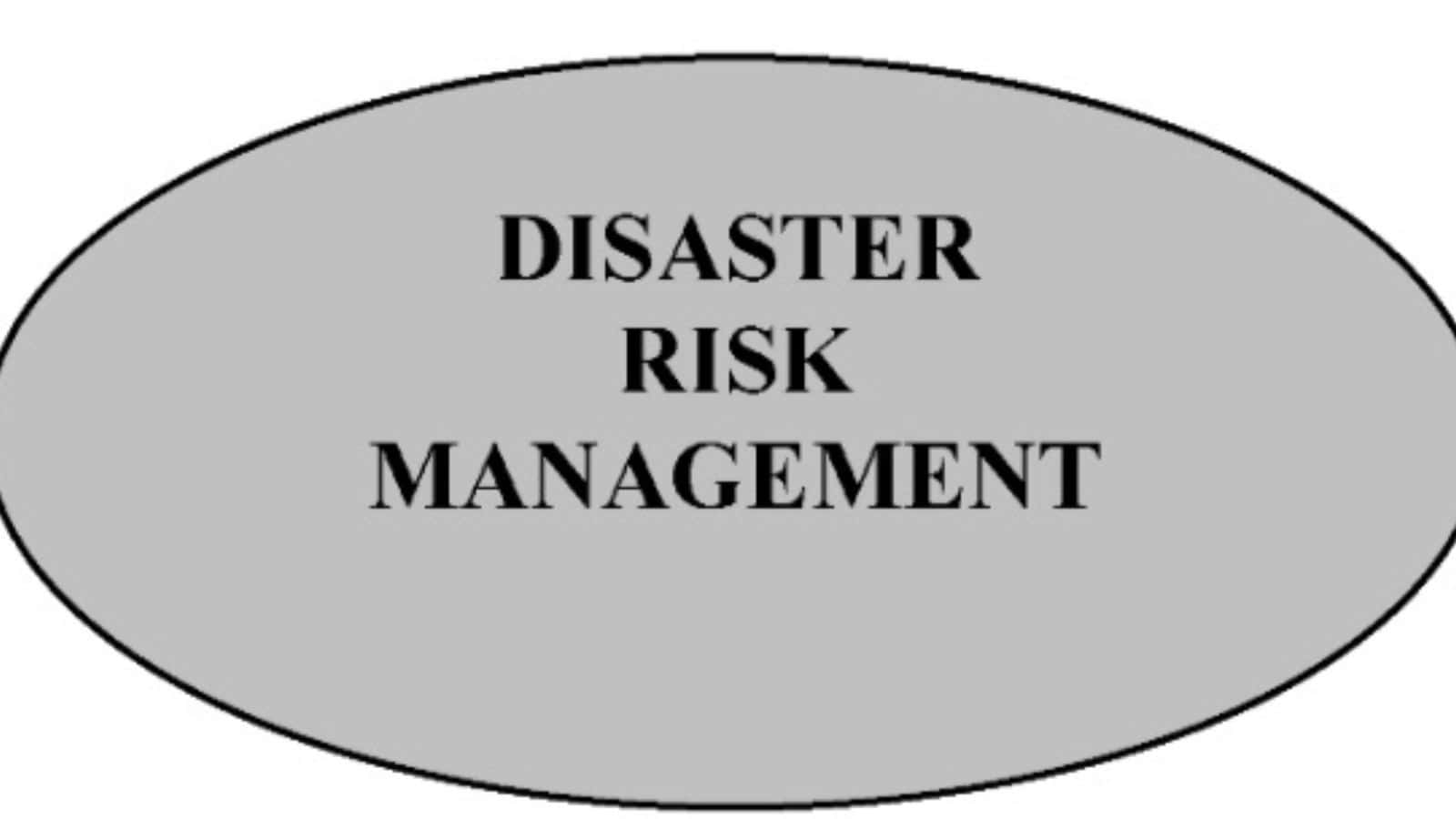 New Class To School UB Students On Disaster Management - Our News