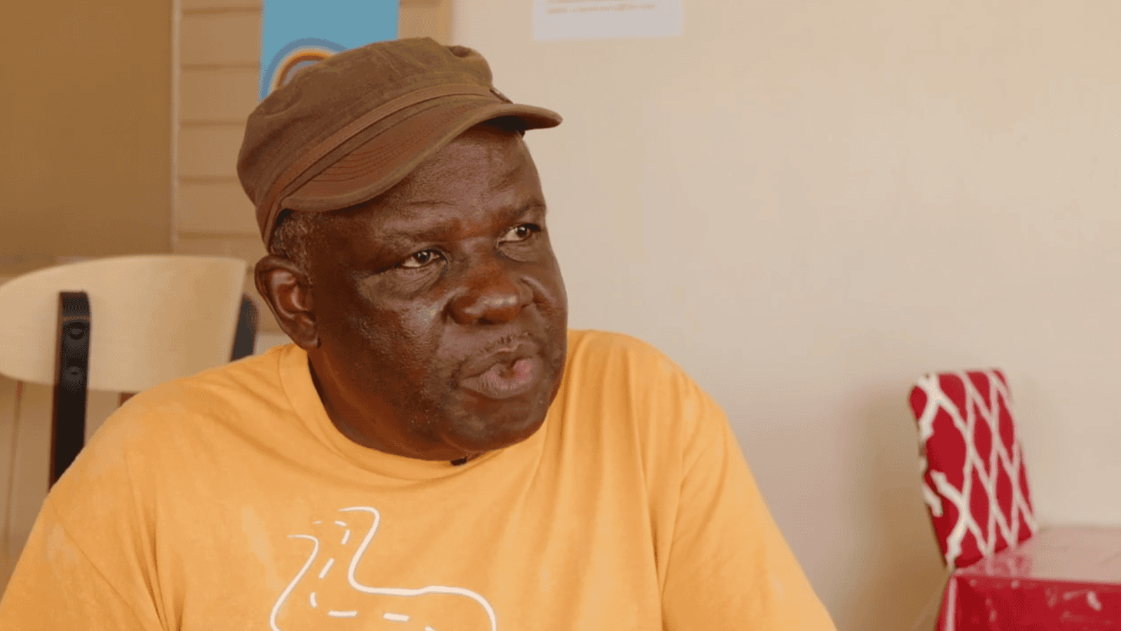 A Story of Roots, Resilience, And Revival - Our News