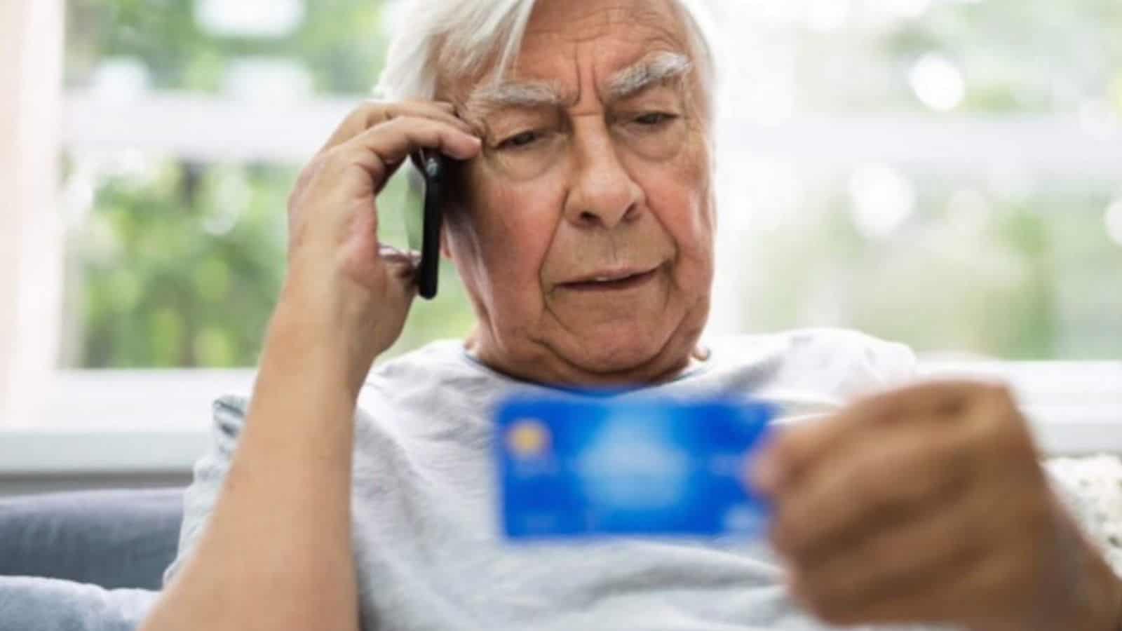 16 People Charged in “Grandparent Scam” Operated From D.R. - Our News