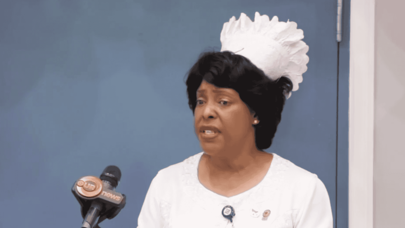 Celebrating Nurses And Their Powerful Care - Our News