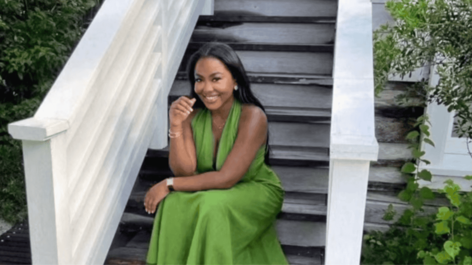 Destiny Hamilton's Death Ruled Suicide - Our News