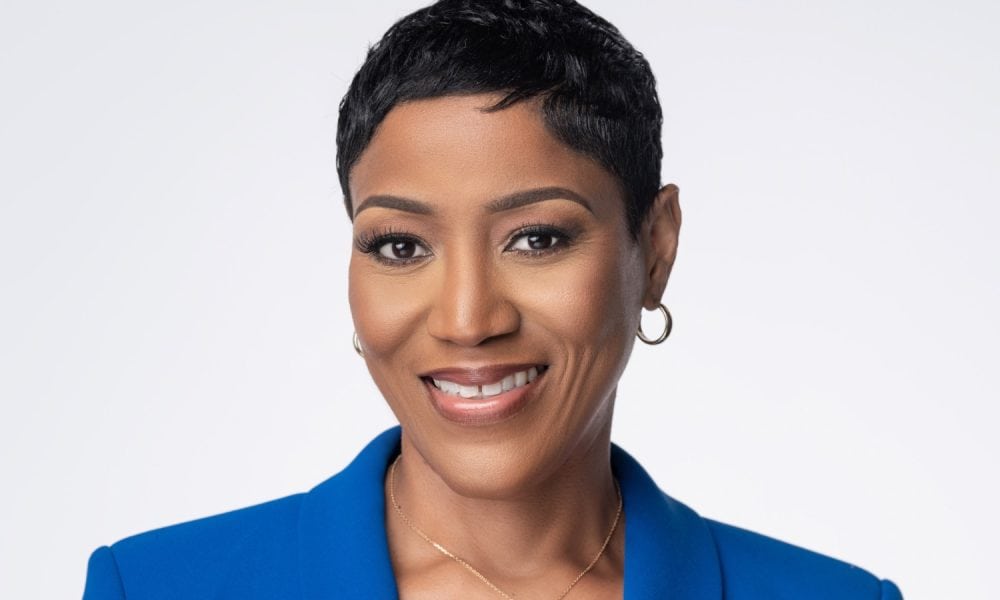 RBC Royal Bank Appoints New Managing Director for The Bahamas and Turks ...