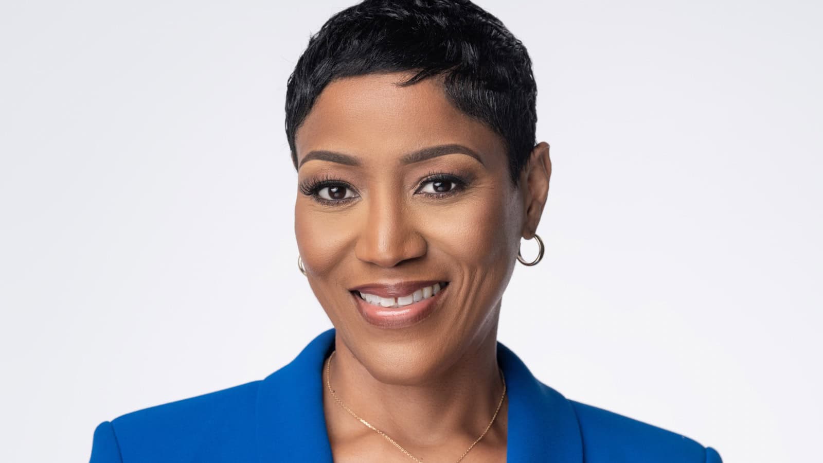 RBC Royal Bank Appoints New Managing Director for The Bahamas and Turks ...