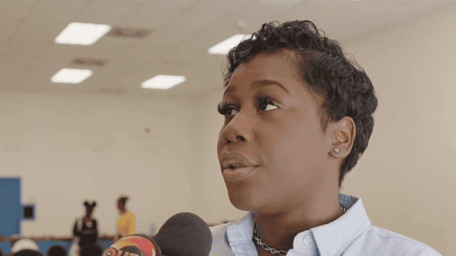 Calling All Students and Recent Grads - Our News