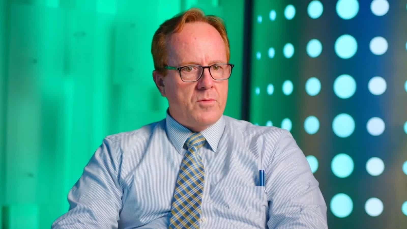 A Closer Look At Financing For New $290M Hospital - Our News