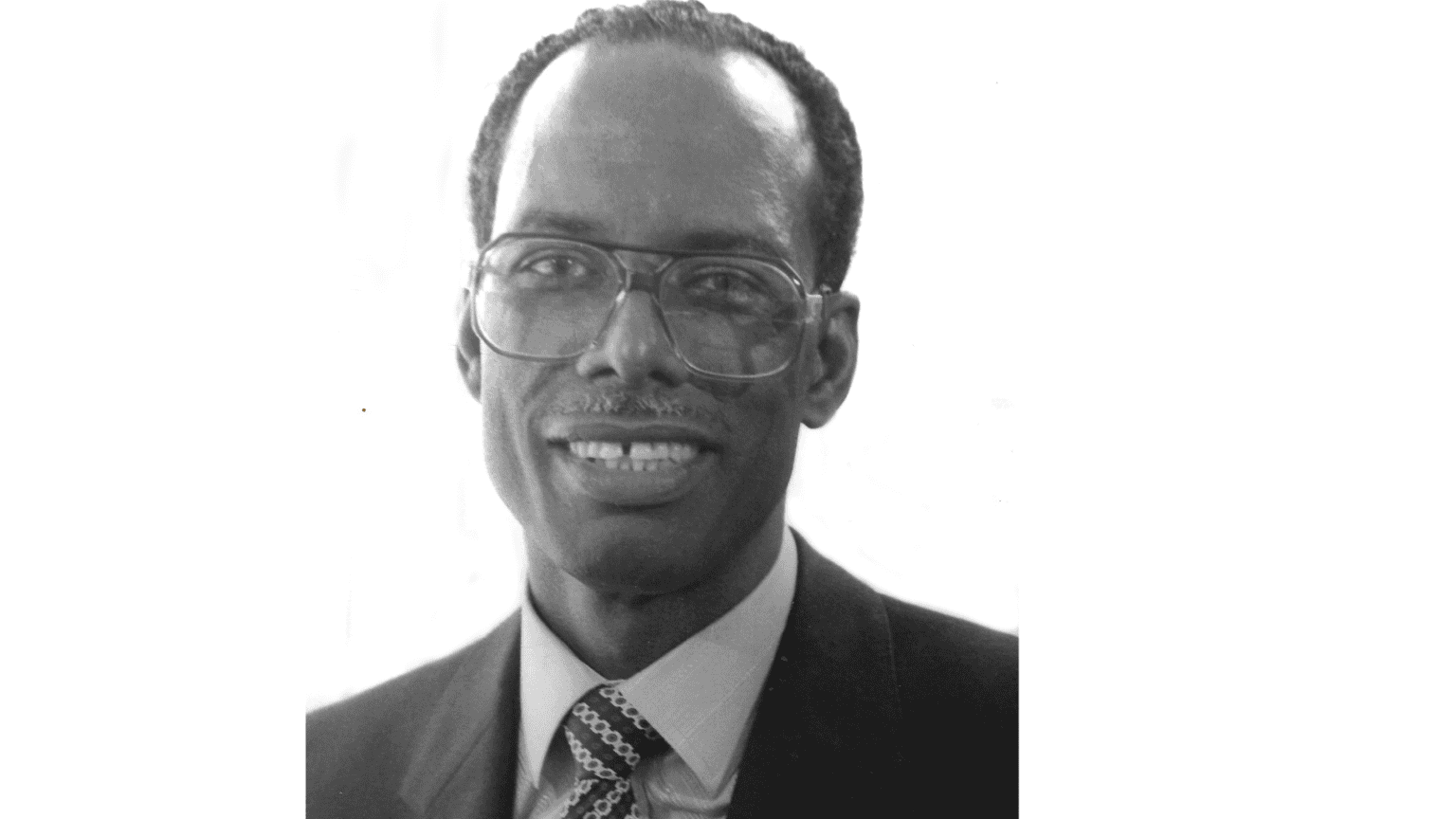 Biography Of A. Loftus Roker - Our News