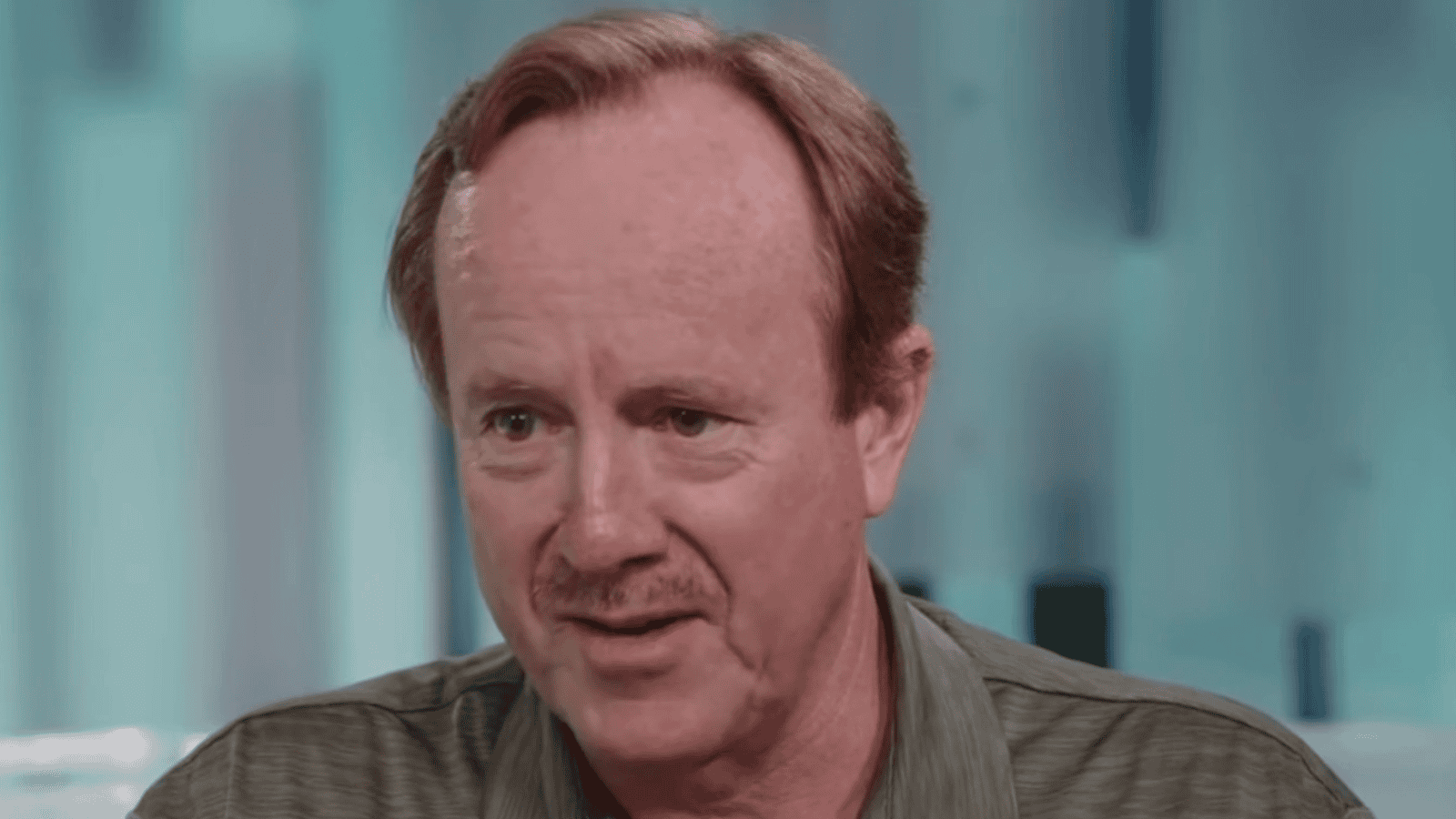 What's the Reason for Low Occupancy Numbers? - Our News