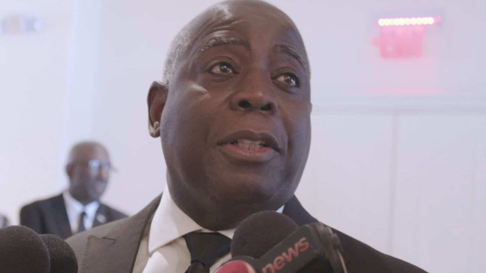 PM Predicts NIB Rate Hike Won't Impact Employment - Our News