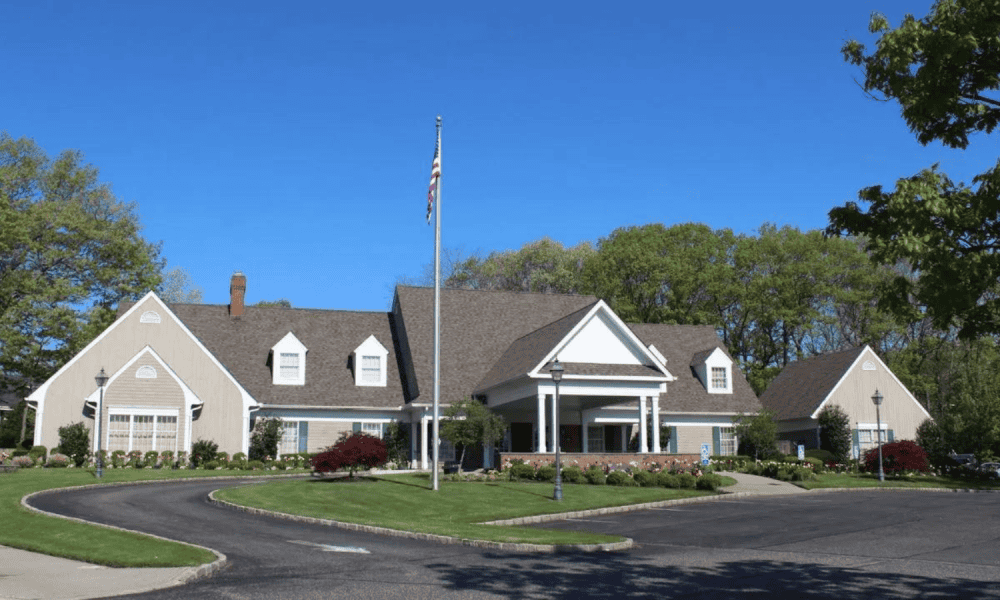Double Homicide Through Ross Corner - Our News