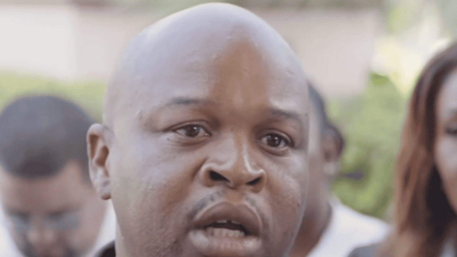 BPL Workers Uncertain About Energy Reform Plans - Our News