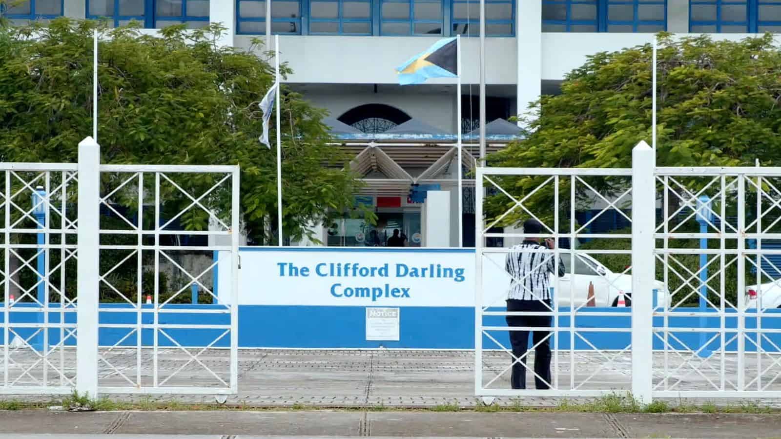 How Will The NIB Rate Hike Impact Your Pockets? - Our News