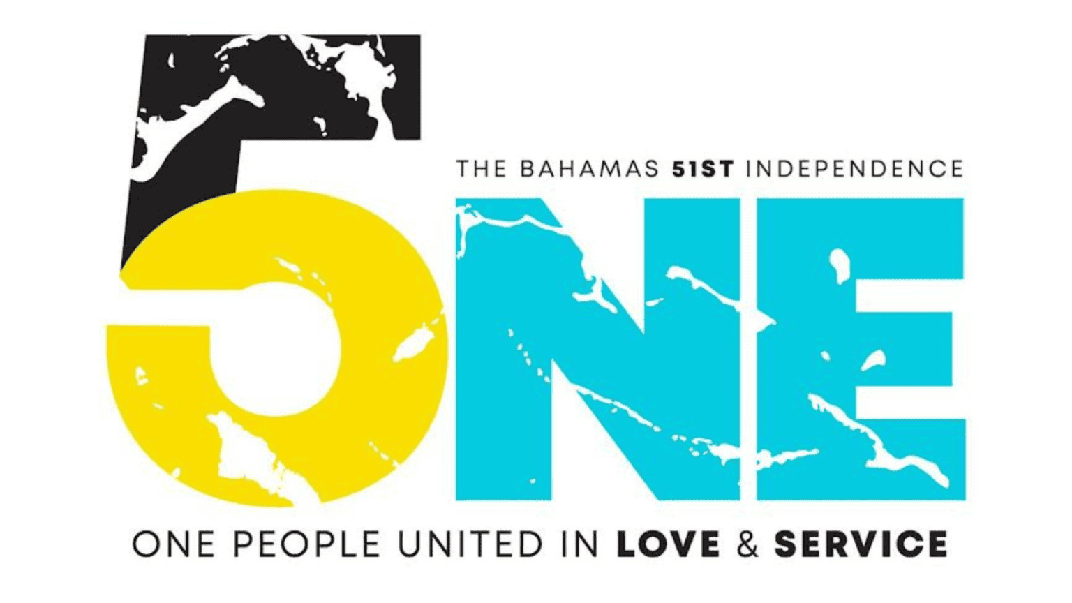 Official Launch of the 51st Independence Celebrations Logo and Theme ...