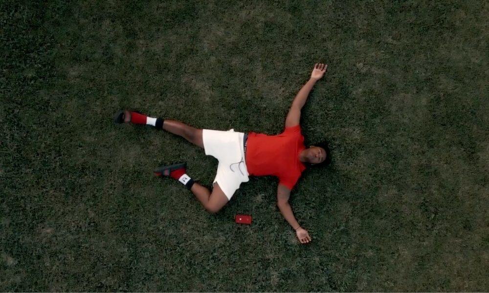 Leon Greene Returns With New Single - Our News