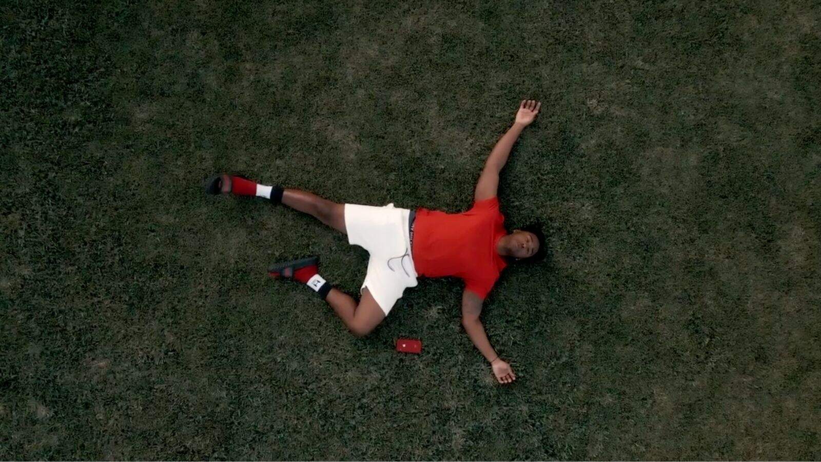 Leon Greene Returns With New Single - Our News