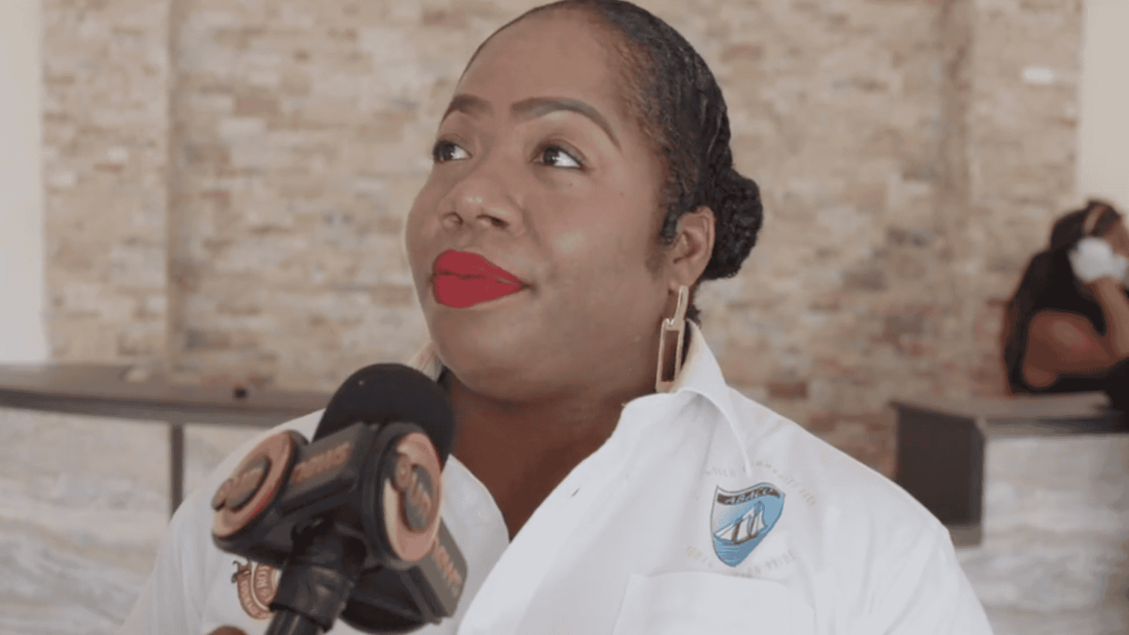 Abaco Strong At Battle Of The Bands - Our News