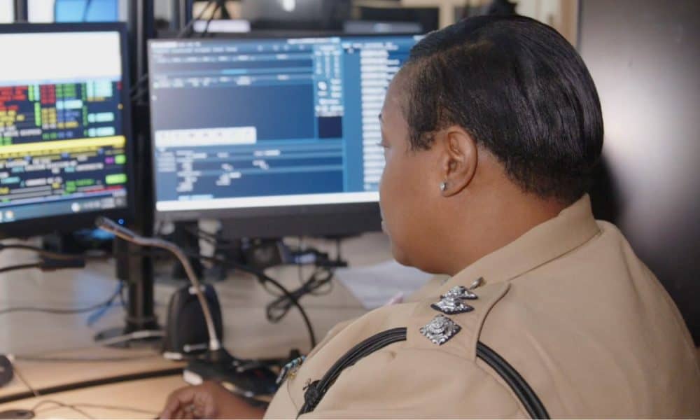 How to Report an Anonymous Crime Stoppers Tip - Our News