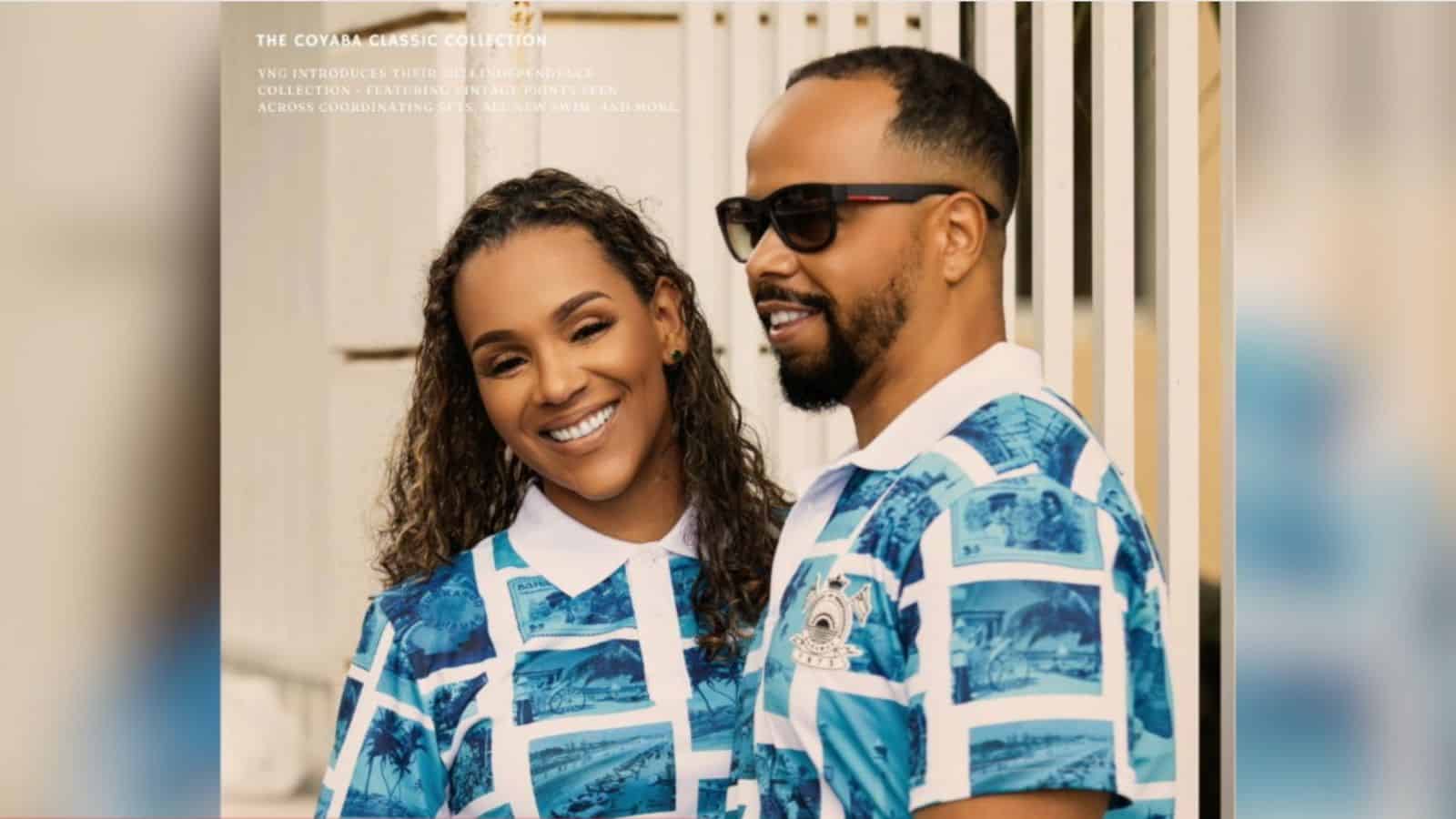 YNG Launches Independence Line - Our News