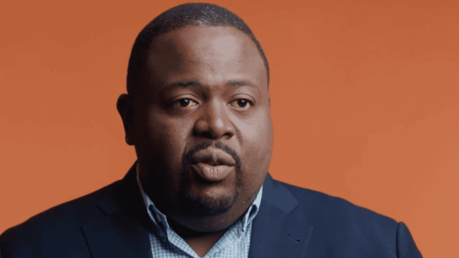 Cable Bahamas CEO Named On National Honours List - Our News