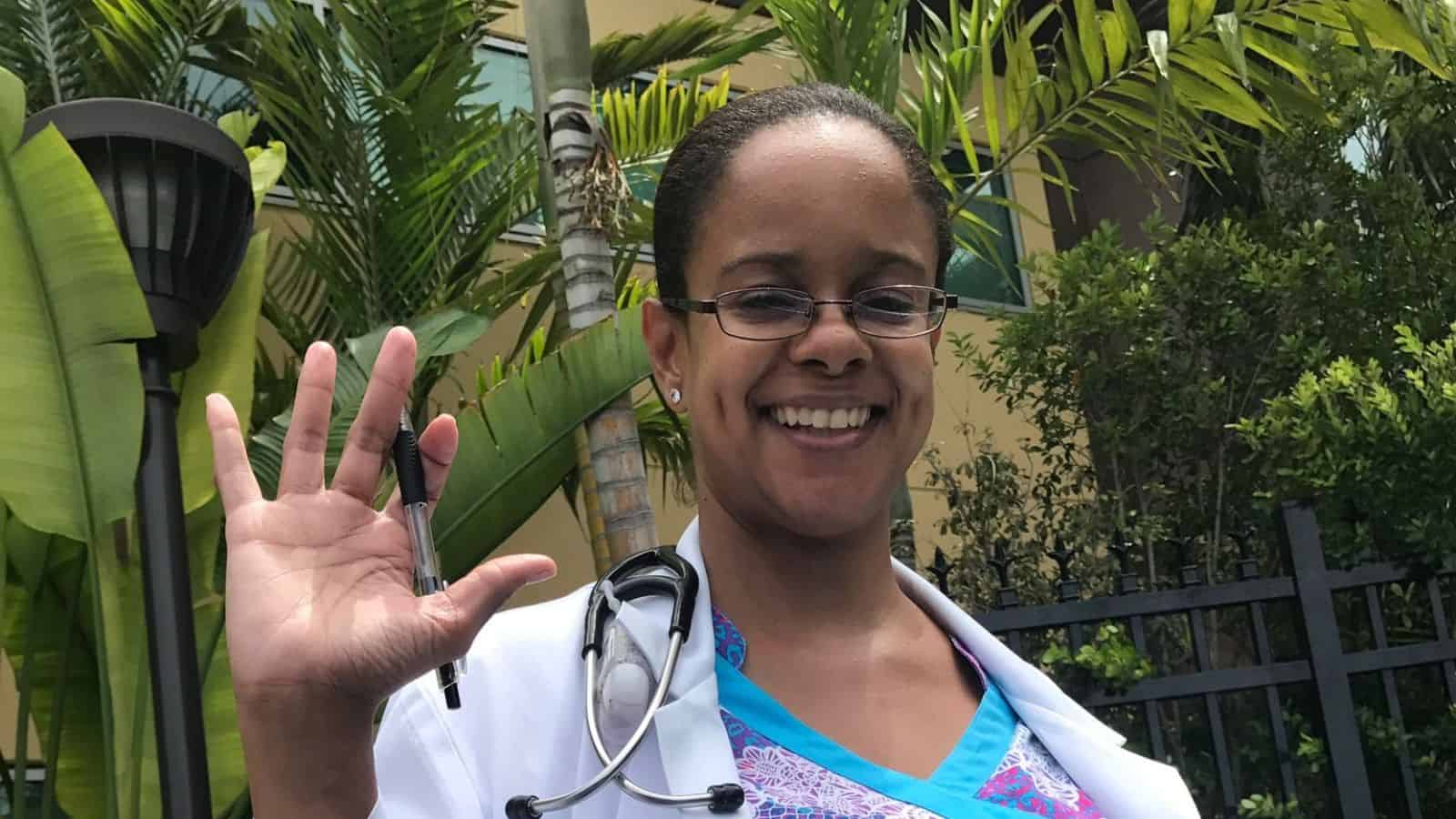 Local Doctor Needs Community Assistance for Heart Transplant - Our News