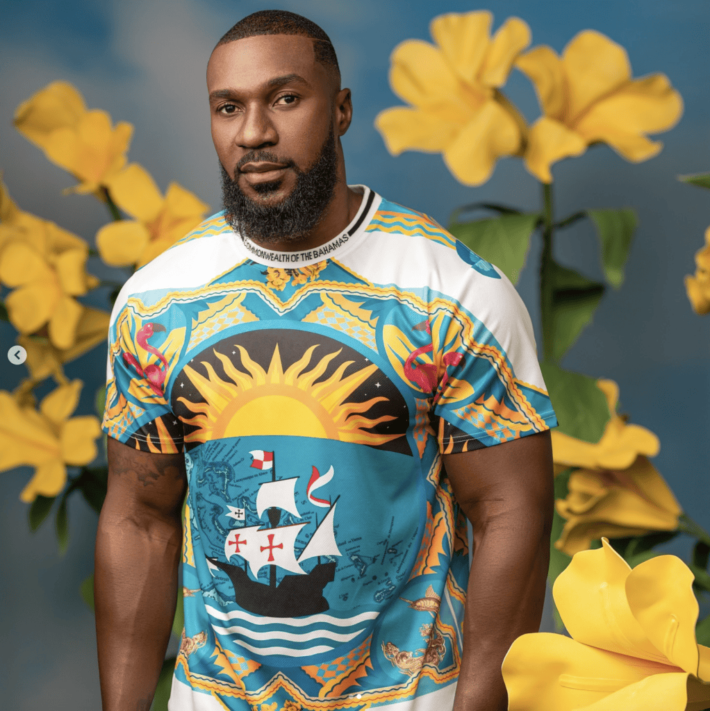 12 Bahamian-Owned Brands That Will Have You Decked Out For Independence ...