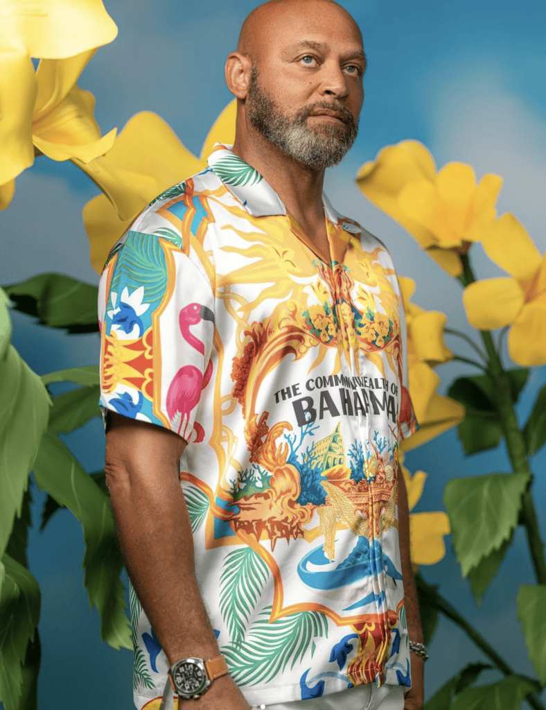 12 Bahamian-Owned Brands That Will Have You Decked Out For Independence ...