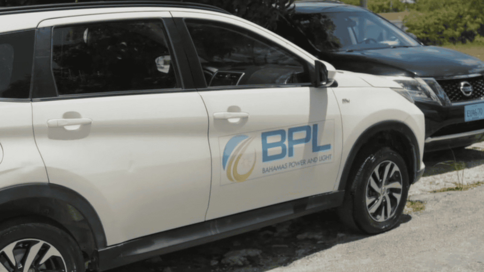 BPL: Not Every Outage Is Due To Problems On Eleuthera - Our News