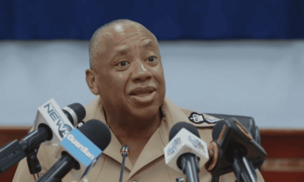 A Deep Dive At Fins Up Water Park - Our News