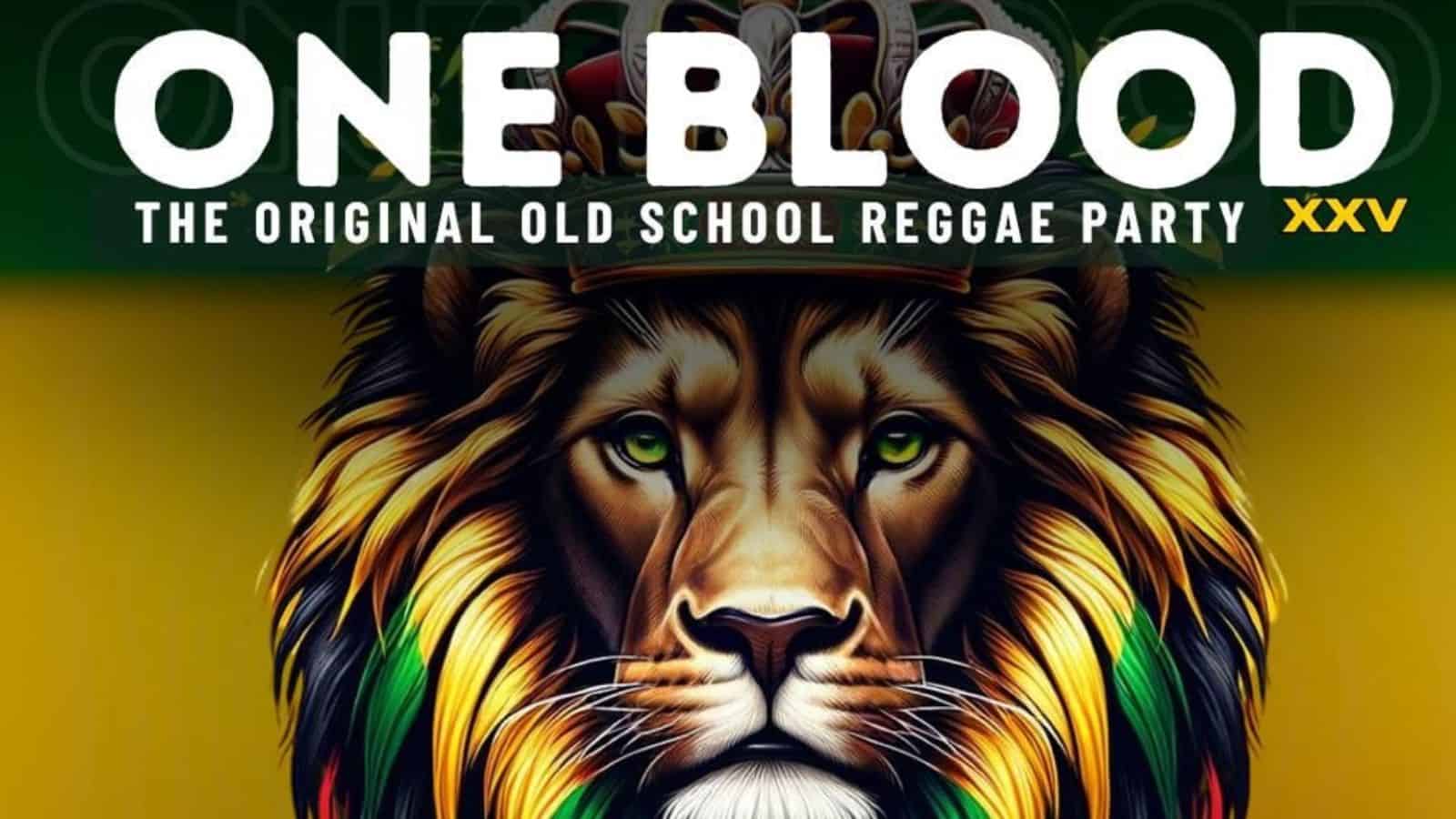 "One Blood" Set To Ignite Nassau Cruise Port With Top DJs - Our News