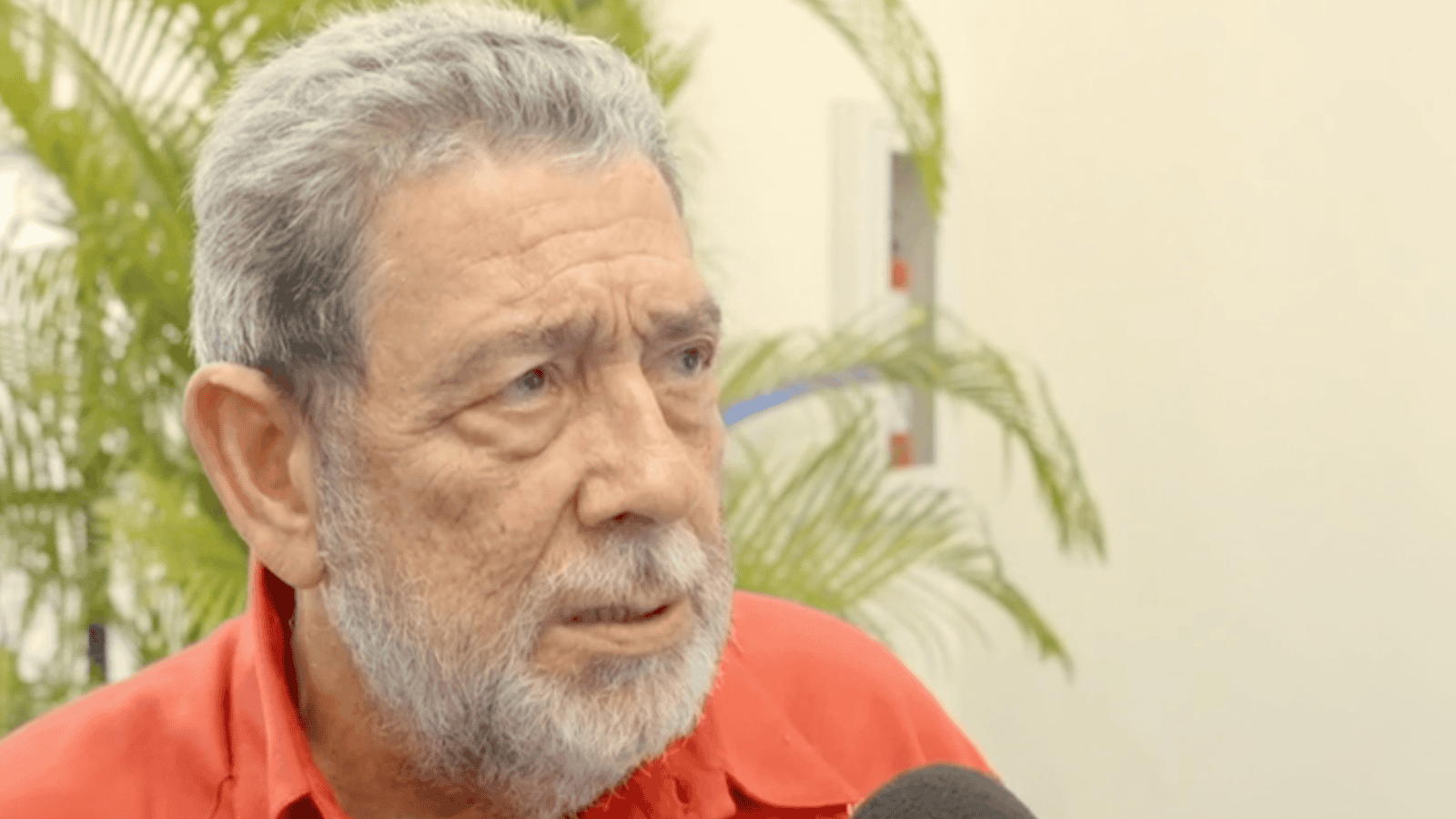 A Different Approach To The Climate Justice Fight - Our News