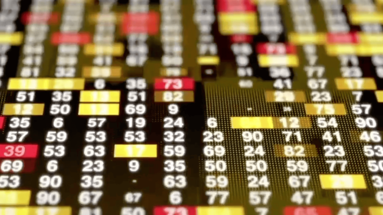 Why You Should Invest In The Local Stock Market - Our News