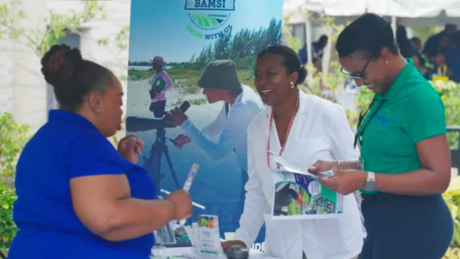 NAD Hosts Health And Safety Expo For The Community - Our News