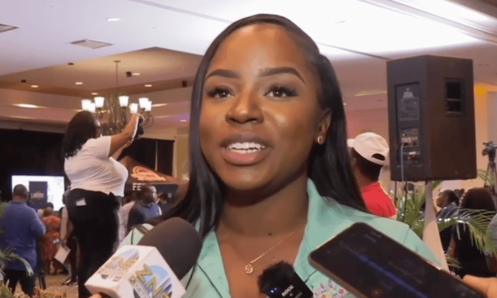 Celebration Key Hosts Job Fair To Fill 700 Positions - Our News